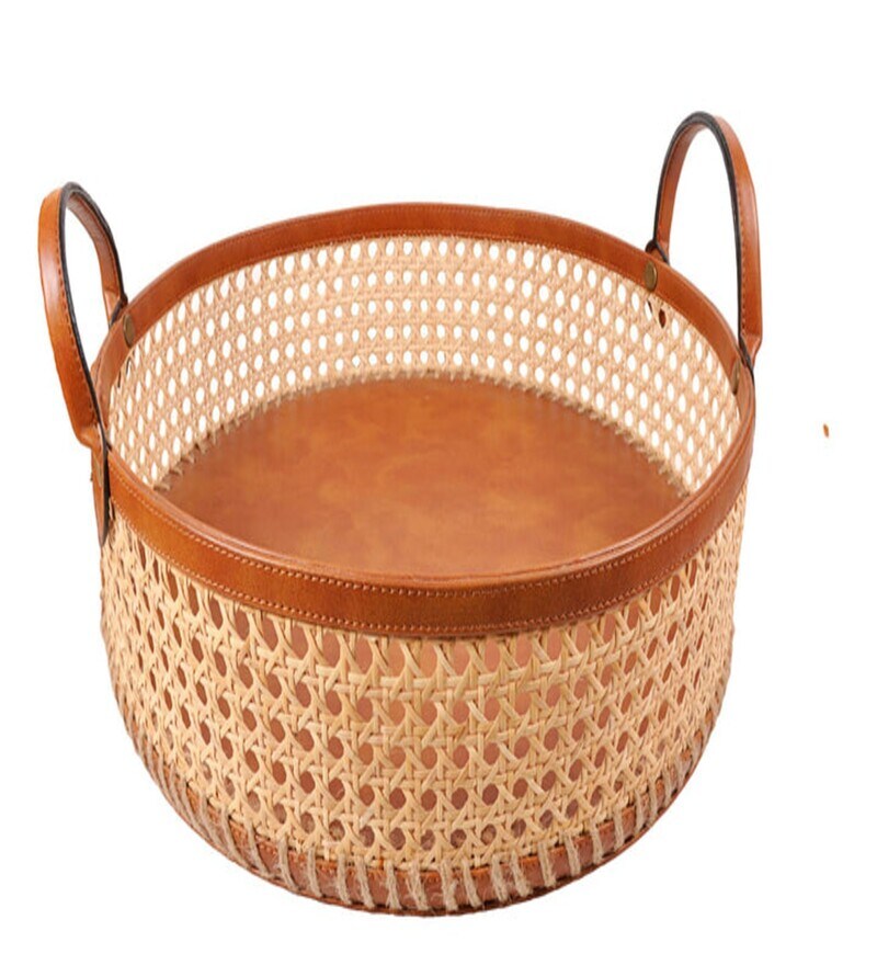 Online Shopping India - Shop Online for Furniture, Home DĆ©cor ...