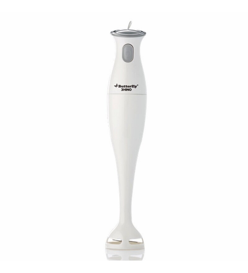 Buy Butterfly Rhino Hand Blender Online - Hand Blenders - Hardware and ...