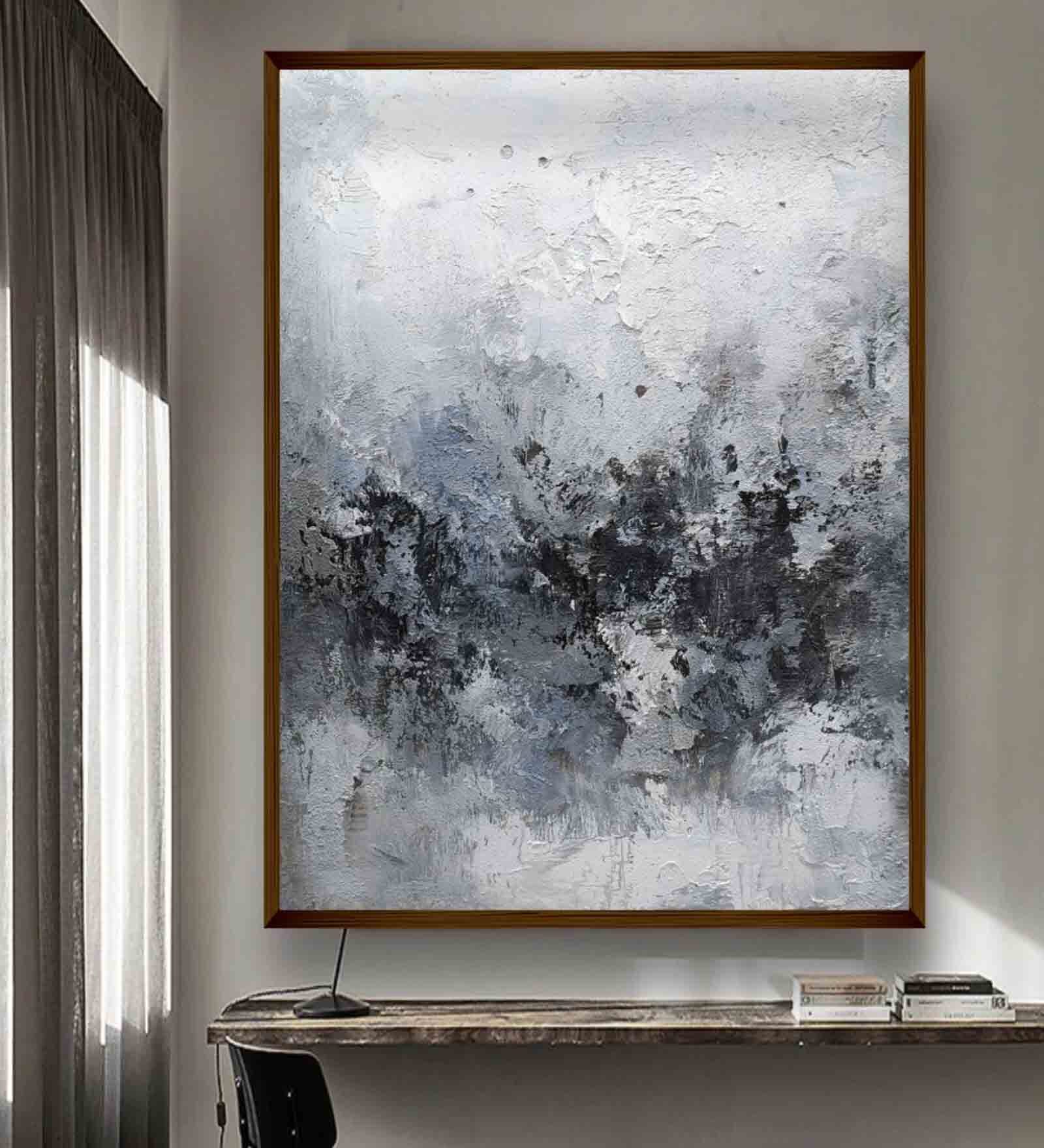 Buy Canvas Framed Stretched UV Digital Art Print at 20% OFF by THE ART ...