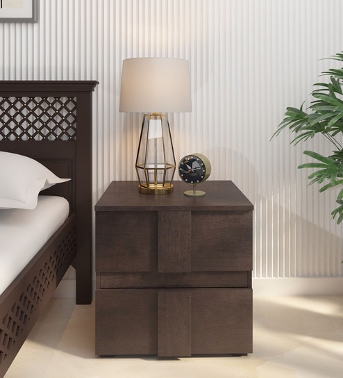 Contemporary Bed Side Tables: Buy Contemporary Bed Side Tables Online ...