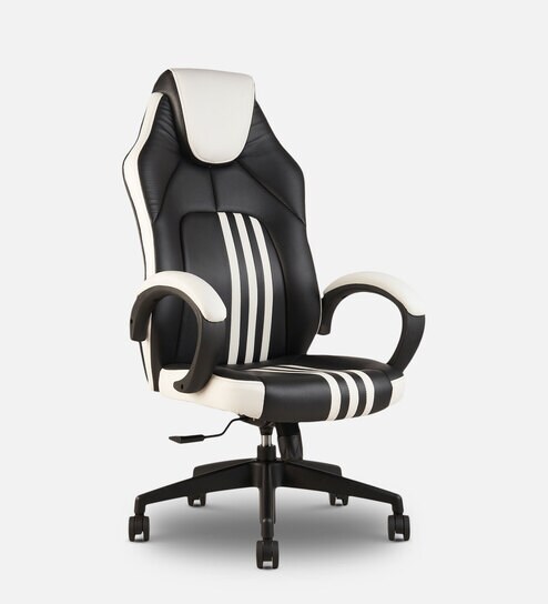 Innowin Furniture : Buy Innowin Furniture Online in India @ Best Prices ...