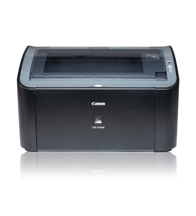 Canon Laserjet Mono Printer - LBP 6200D by Canon Online - Routers ...