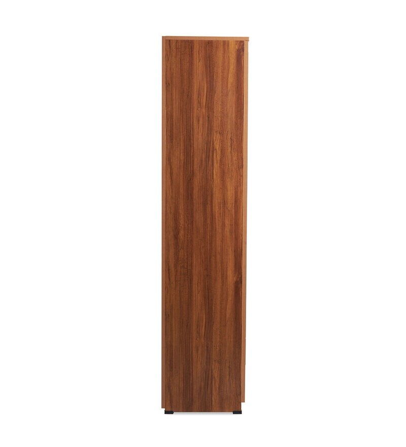Buy Cara Dressing Unit in Teak Finish by Fine Group Online - Dressing ...
