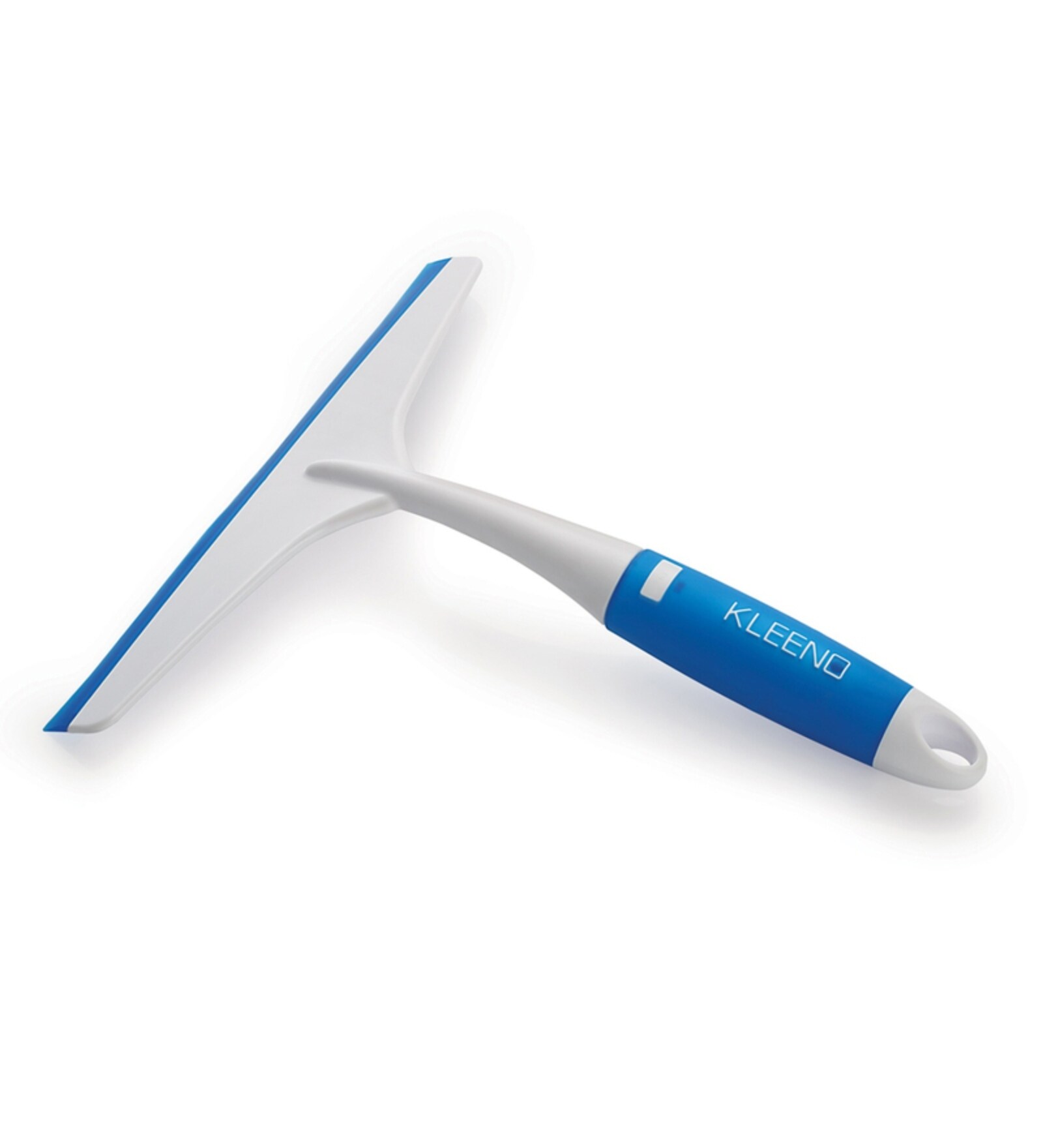 Buy Kleeno Kitchen Platform & Glass Plastic Wiper - Set of 3 Blue ...