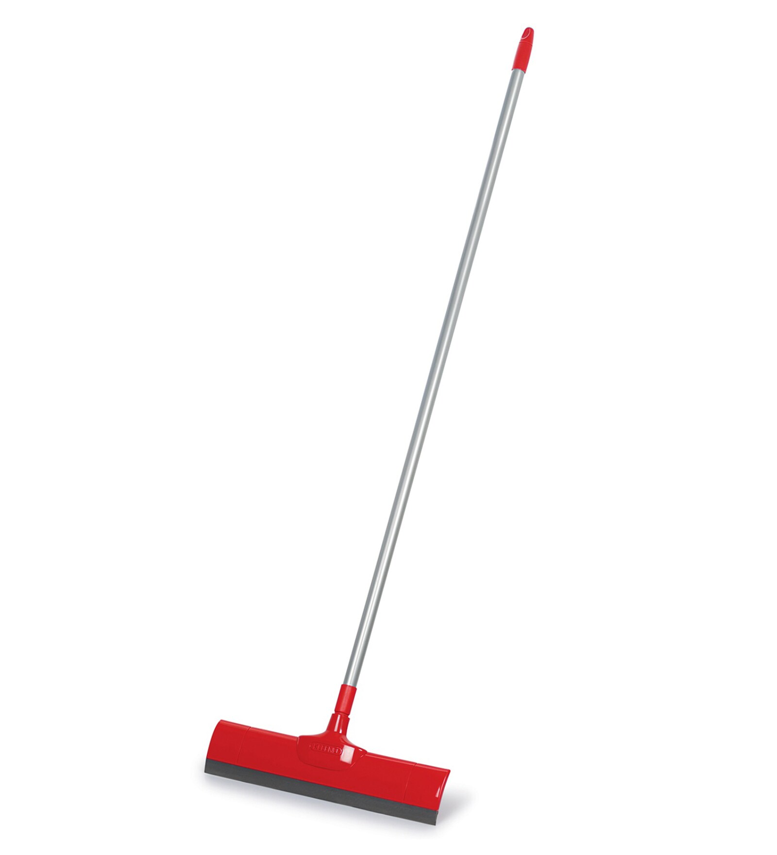 Buy Cello Kleeno Red & Grey Standee Floor Wiper Online - Floor Wipers ...
