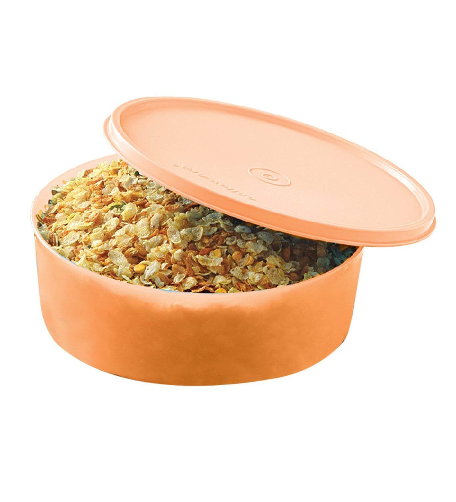 Buy Cello Max Fresh Universal Polypropylene Container, 2.3 Litres/22 ...