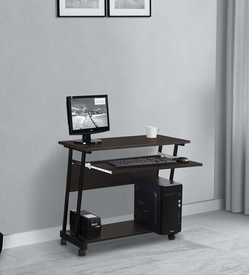 Delite kom Furniture : Buy Delite kom Furniture Online in India @ Best ...