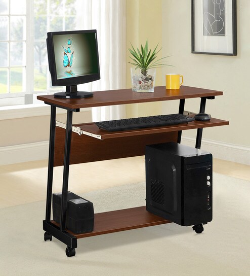 Delite kom Furniture : Buy Delite kom Furniture Online in India @ Best ...