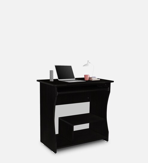 fullstock Furniture : Buy fullstock Furniture Online in India @ Best ...