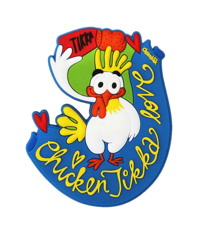 Unichicken