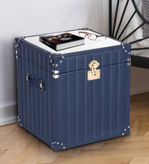 Steamer Trunk Bar Cabinet | Cabinets Matttroy