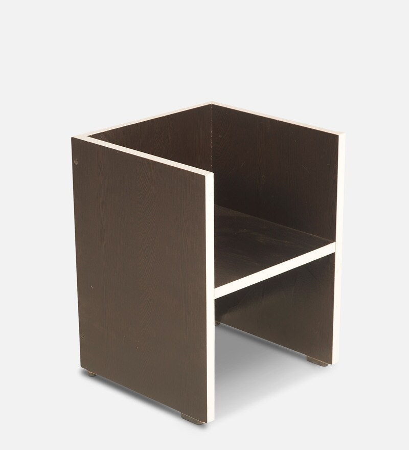 Buy Classmate Infant Chair in Wenge Colour Online - Infant Chairs ...