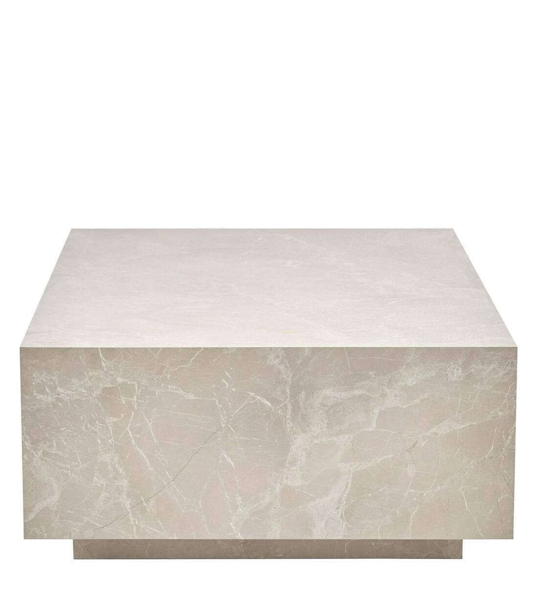 Buy Naples Coffee Table in Grey Online - Eclectic Coffee Tables - Coffee Tables - Furniture ...