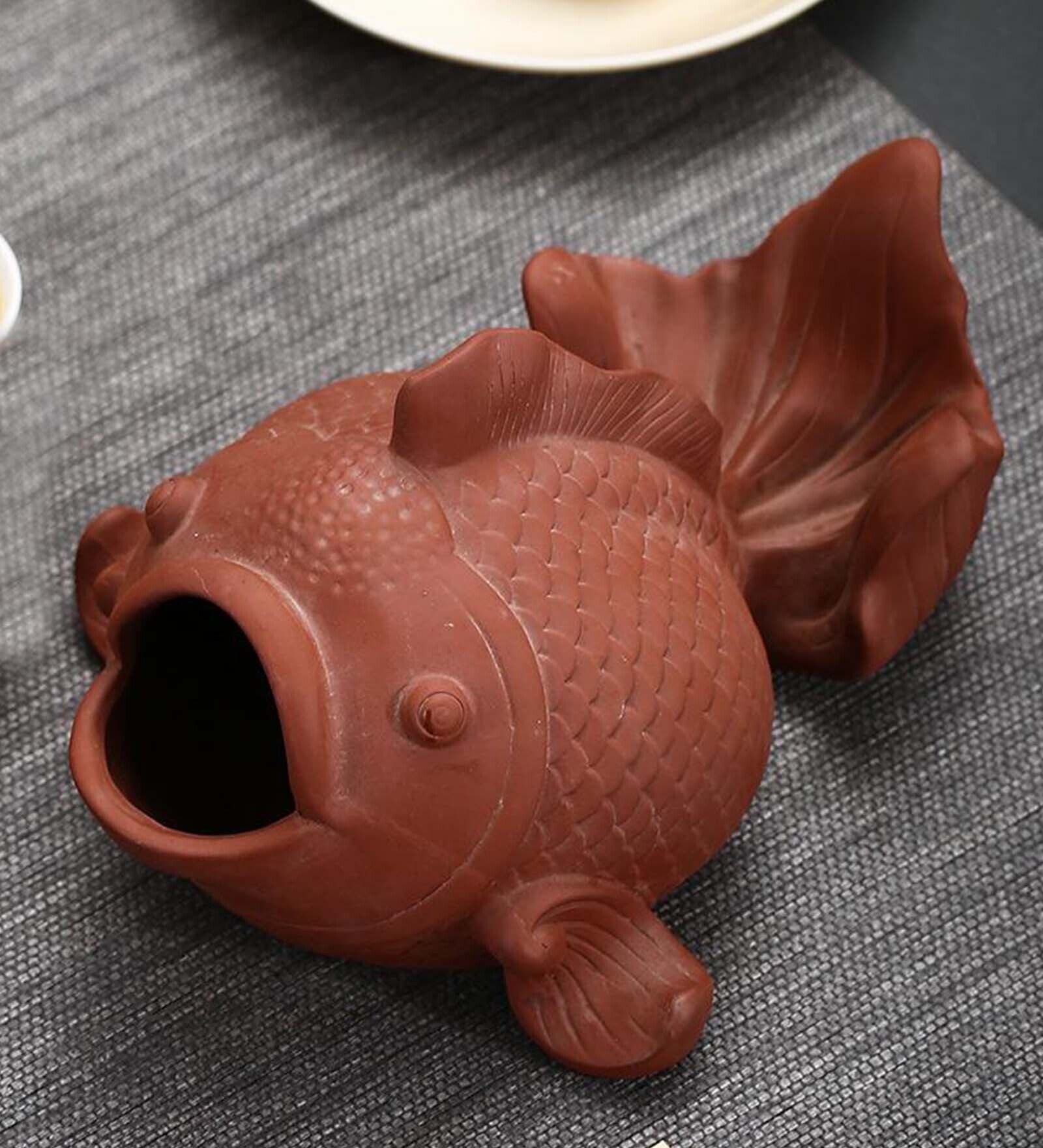 Buy Colt Ceramic Ashtray at 13% OFF by Smokey Cocktail | Pepperfry