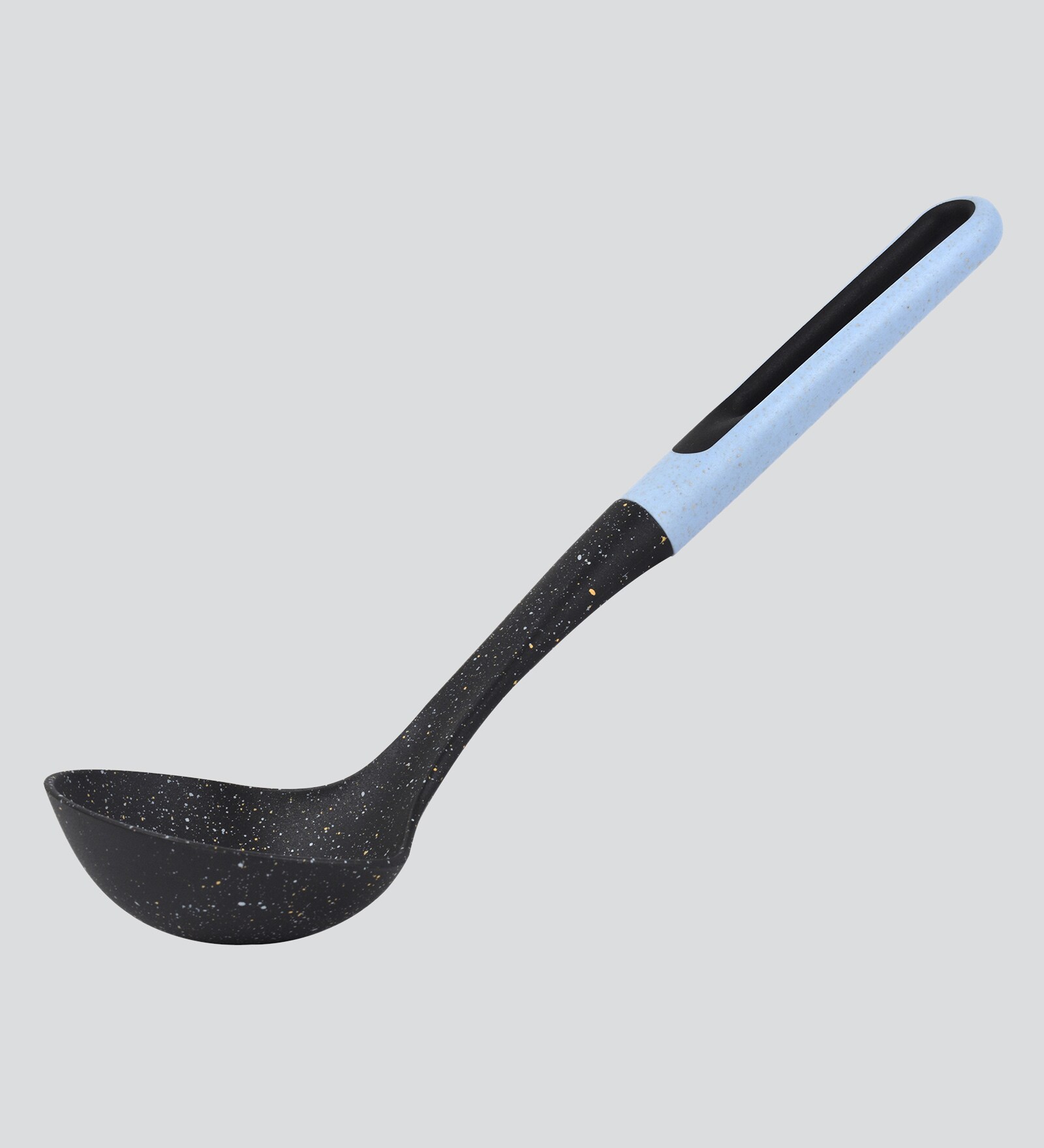 Buy Cook-Ez Blue Nylon Ladle Online - Discontinued - Discontinued ...