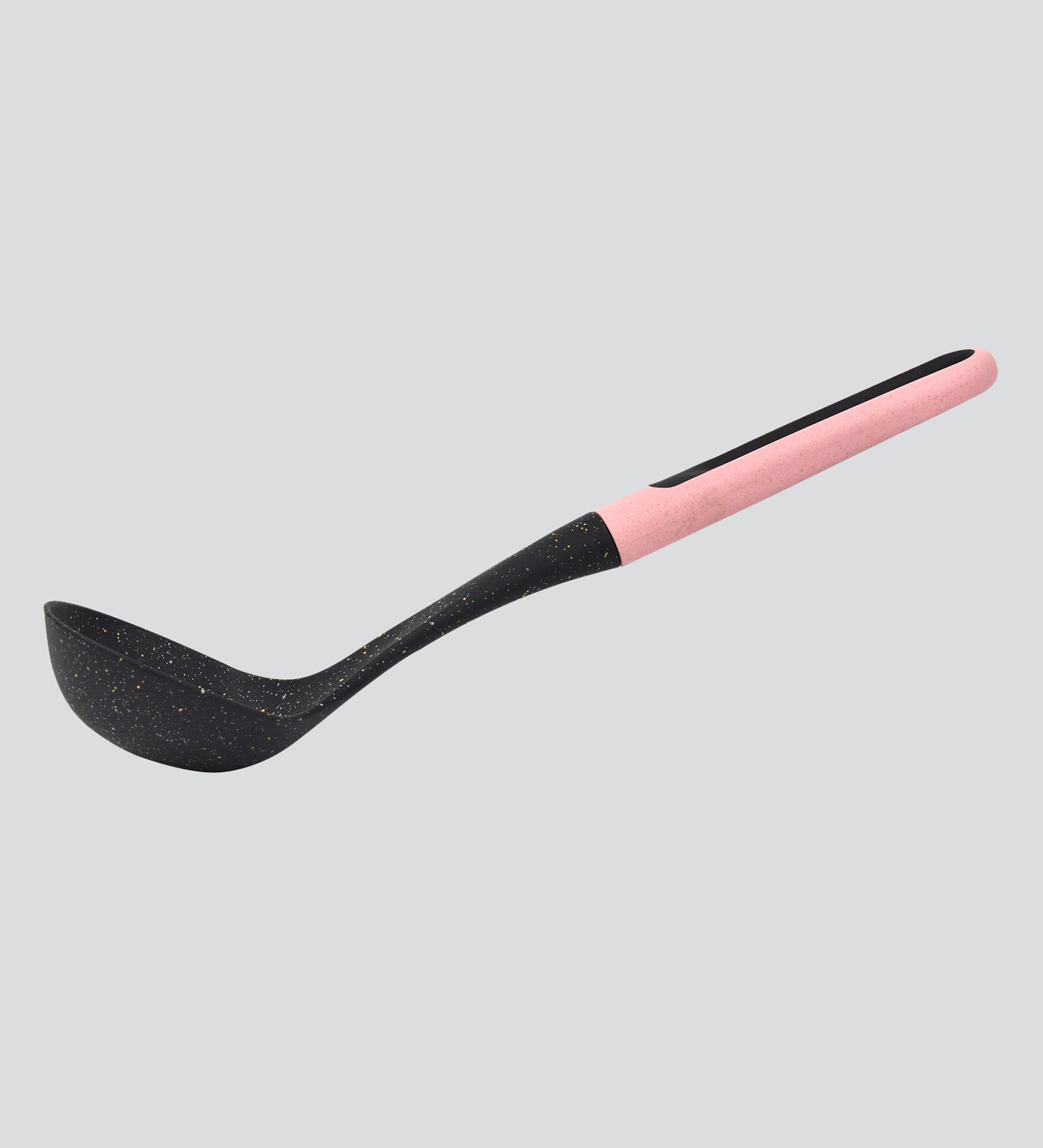 Buy Cook-Ez Pink Nylon Ladle Online - Discontinued - Discontinued ...
