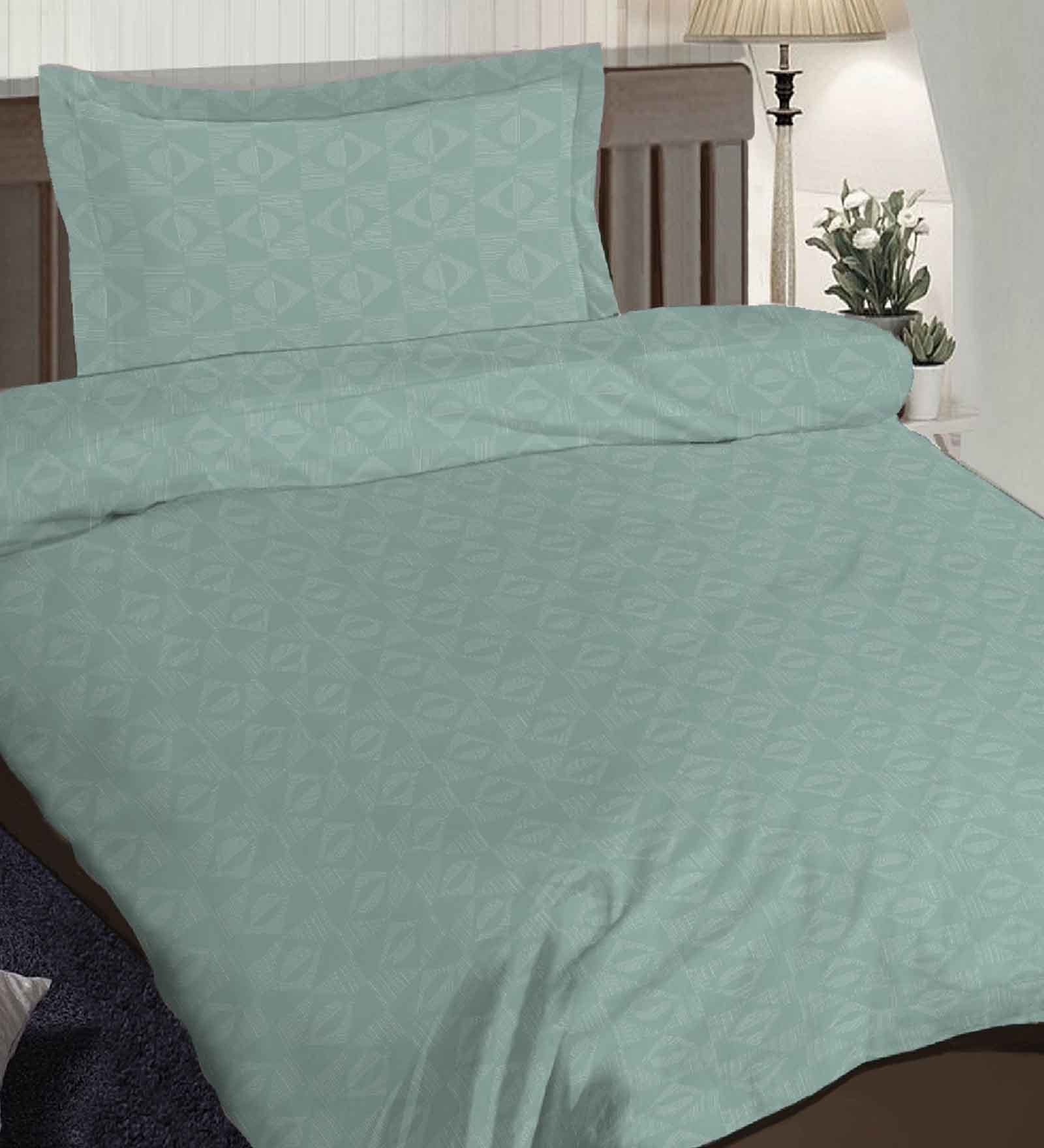 Buy Blue Solid 200 GSM Single Bed Dohar by Pizuna at 15% OFF by Pizuna ...