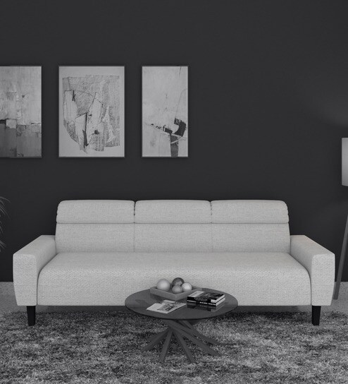 Varanda Woods Furniture : Buy Varanda Woods Furniture Online in India ...