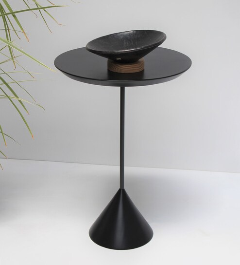 Objectry Furniture : Buy Objectry Furniture Online in India @ Best Prices - Pepperfry