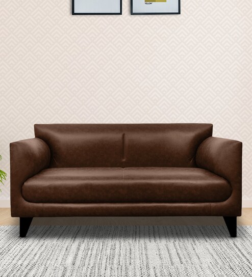 Shakura Living Furniture : Buy Shakura Living Furniture Online in India ...