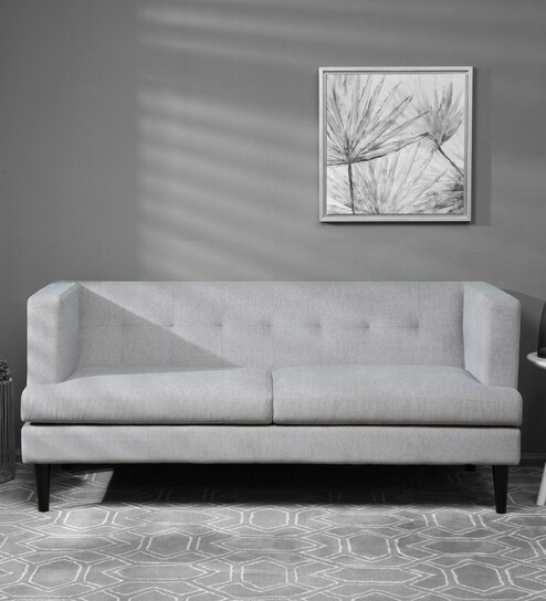 Bucket Sofa Sets: Buy Bucket Sofa Sets Online in India at Best Prices ...
