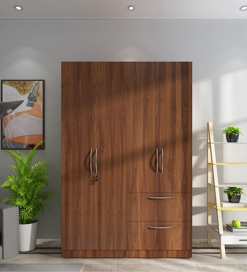 Buy Woodbuzz Furniture Online @Upto 60% OFF | Pepperfry