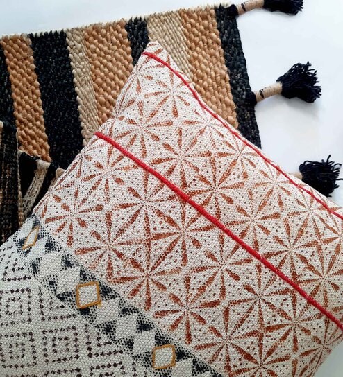 Orna House Furnishings : Buy Orna House Furnishings Online in India ...