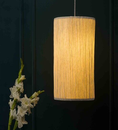 LUMI Lamps and Lighting : Buy LUMI Lamps and Lighting Online in India ...