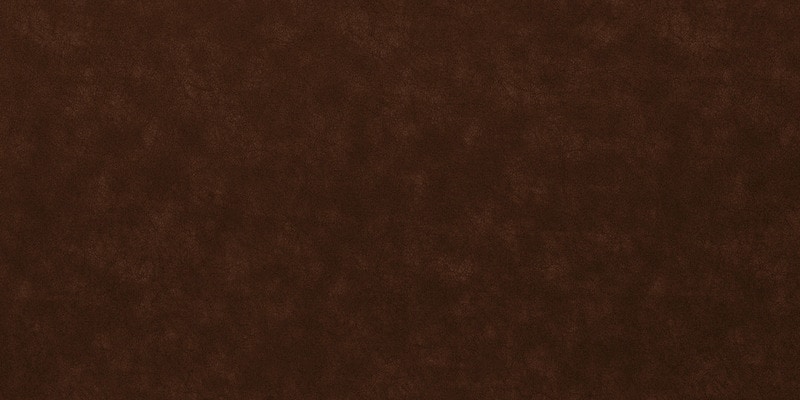 Buy Convi Leatherette 3 Seater Sofa in Lama Brown Colour by Shakura ...