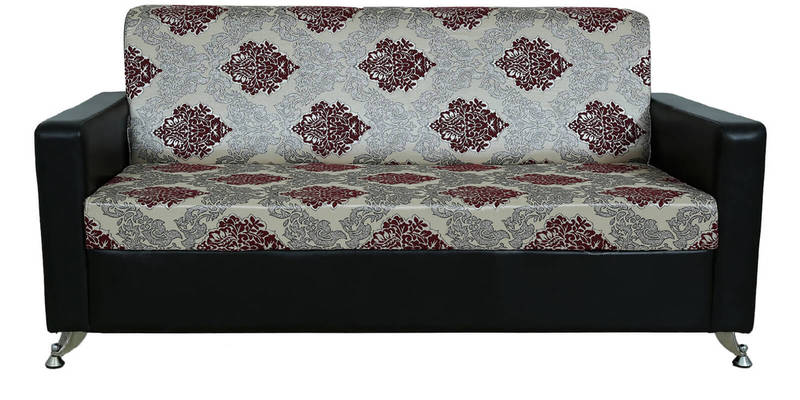 Buy Cosmo Three Seater Sofa by Stellar Online - Sofa Sets - Sofa Sets ...