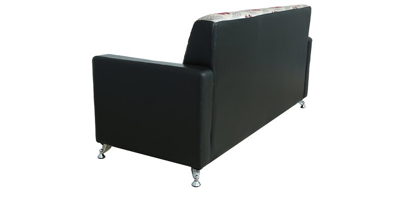 Buy Cosmo Three Seater Sofa by Stellar Online - Sofa Sets - Sofa Sets ...