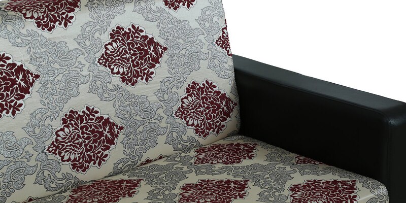 Buy Cosmo Three Seater Sofa by Stellar Online - Sofa Sets - Sofa Sets ...