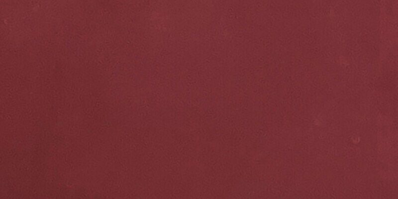 Buy Cosmos Leatherette 2 Seater Sofa in Maroon Colour Online ...