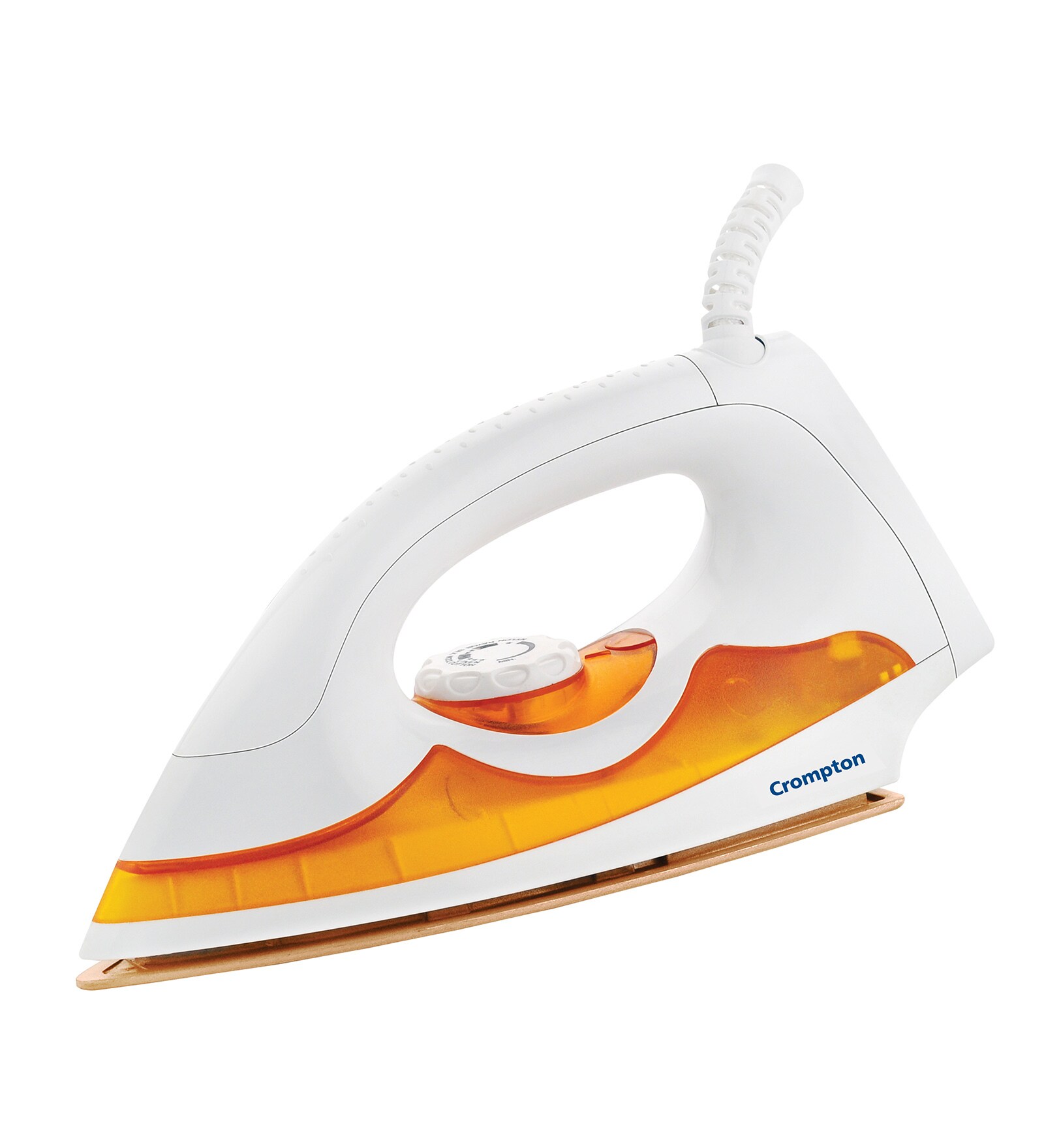Buy Crompton Greaves Acgei-PD 750W Dry Iron Online - Dry Irons - Dry ...
