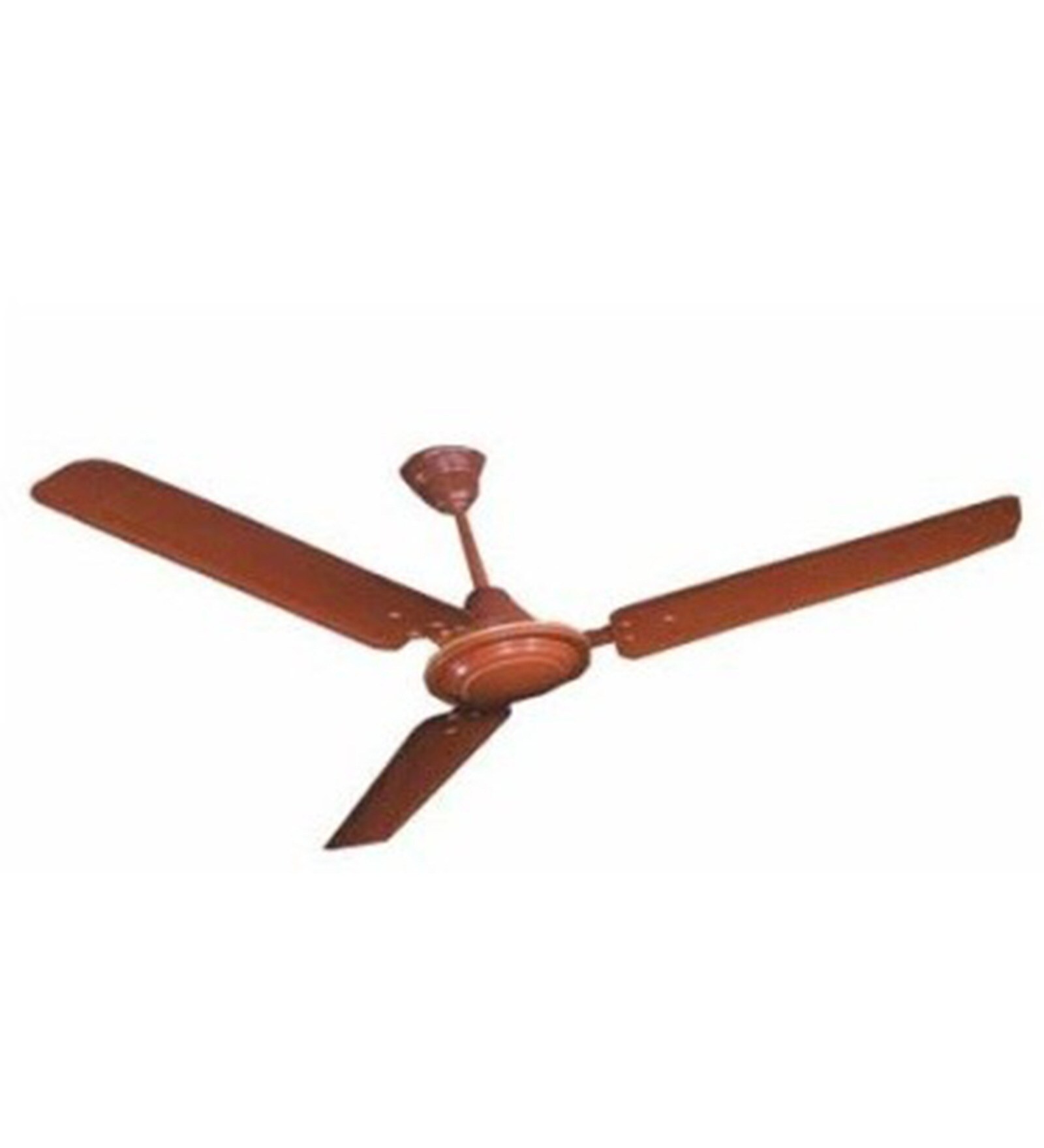 Buy Crompton Greaves Brizair Brown 41.33 Inch Ceiling Fan Online ...