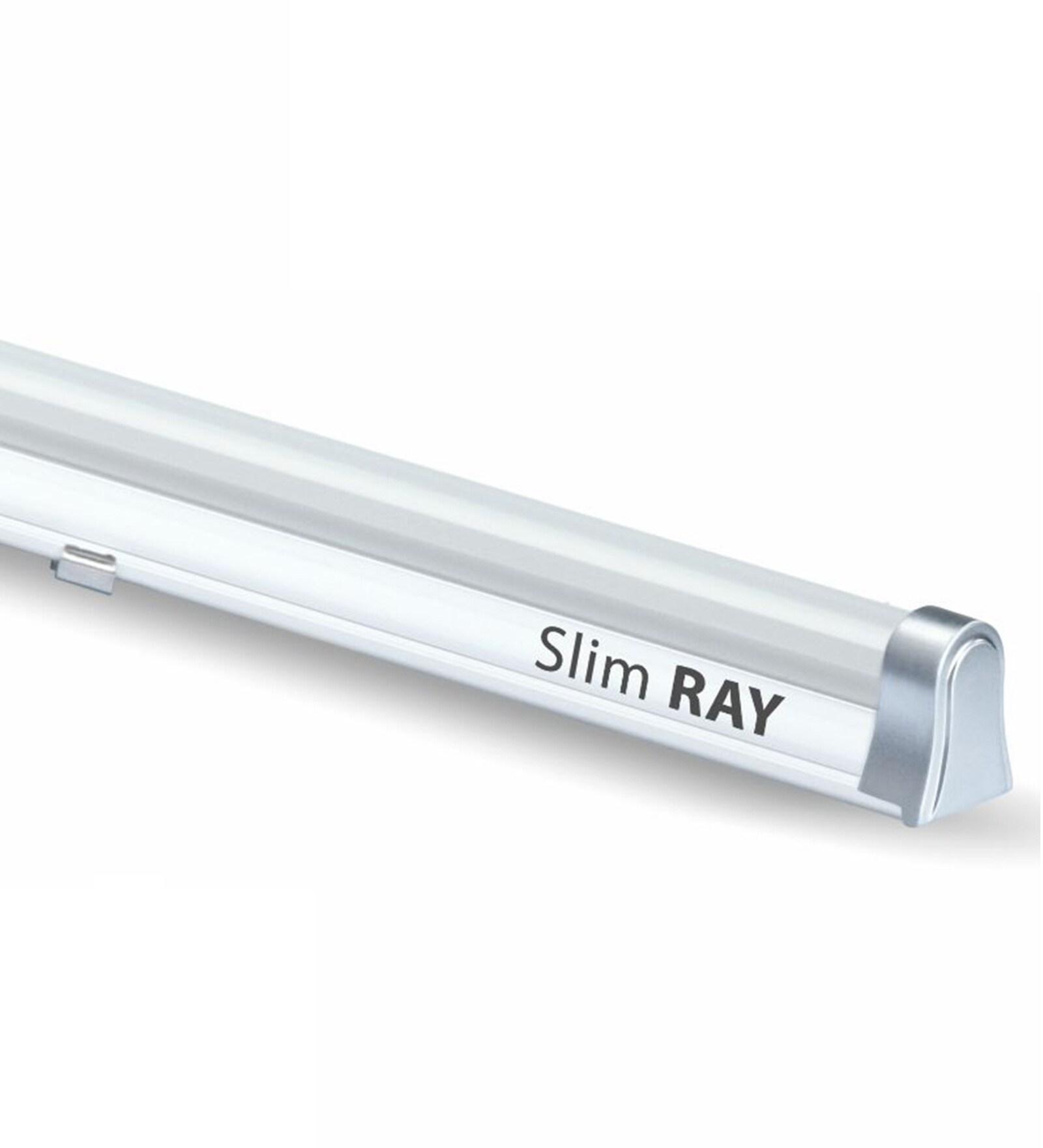 Buy Crompton Greaves Magic Lenia 18 Watt Led Tube Light Online - LED ...