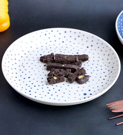 Online Furniture Shopping Store: Shop Online in India for Furniture ...