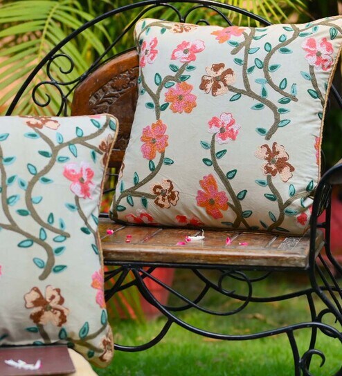 House Of Silko Furnishings : Buy House Of Silko Furnishings Online in ...