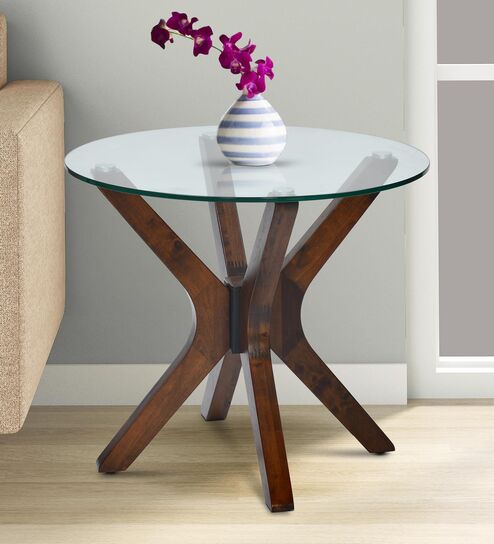 Online Furniture Shopping Store: Shop Online in India for Furniture ...