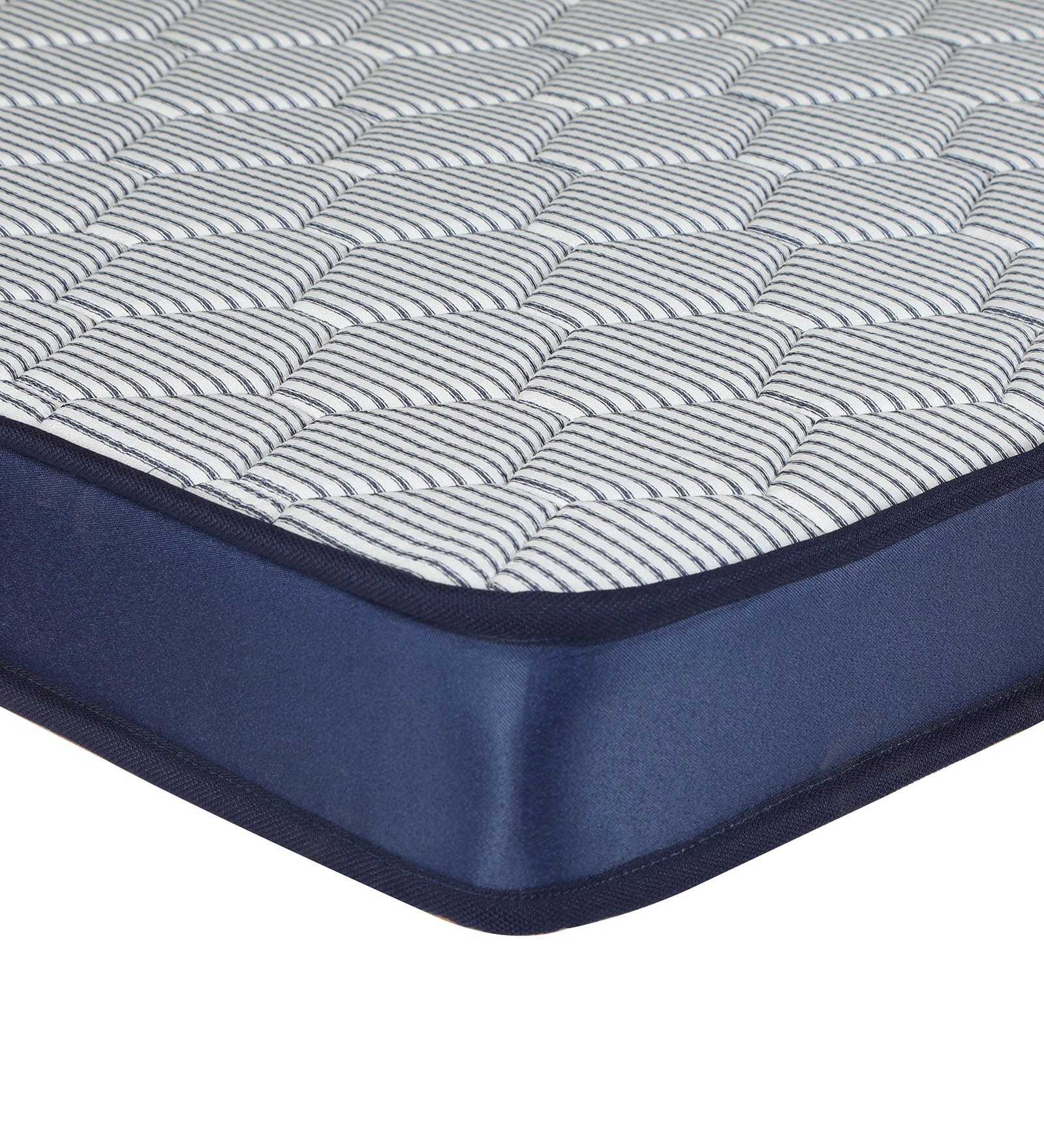 Buy Cumulus+ 4 Inches King Size PU Foam Mattress by Clouddio at 49% OFF ...