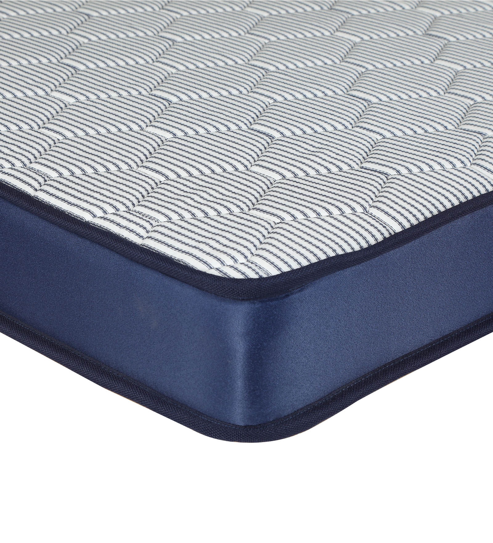 Buy Cumulus+ 5 Inches Queen Size PU Foam Mattress by Clouddio at 49% ...