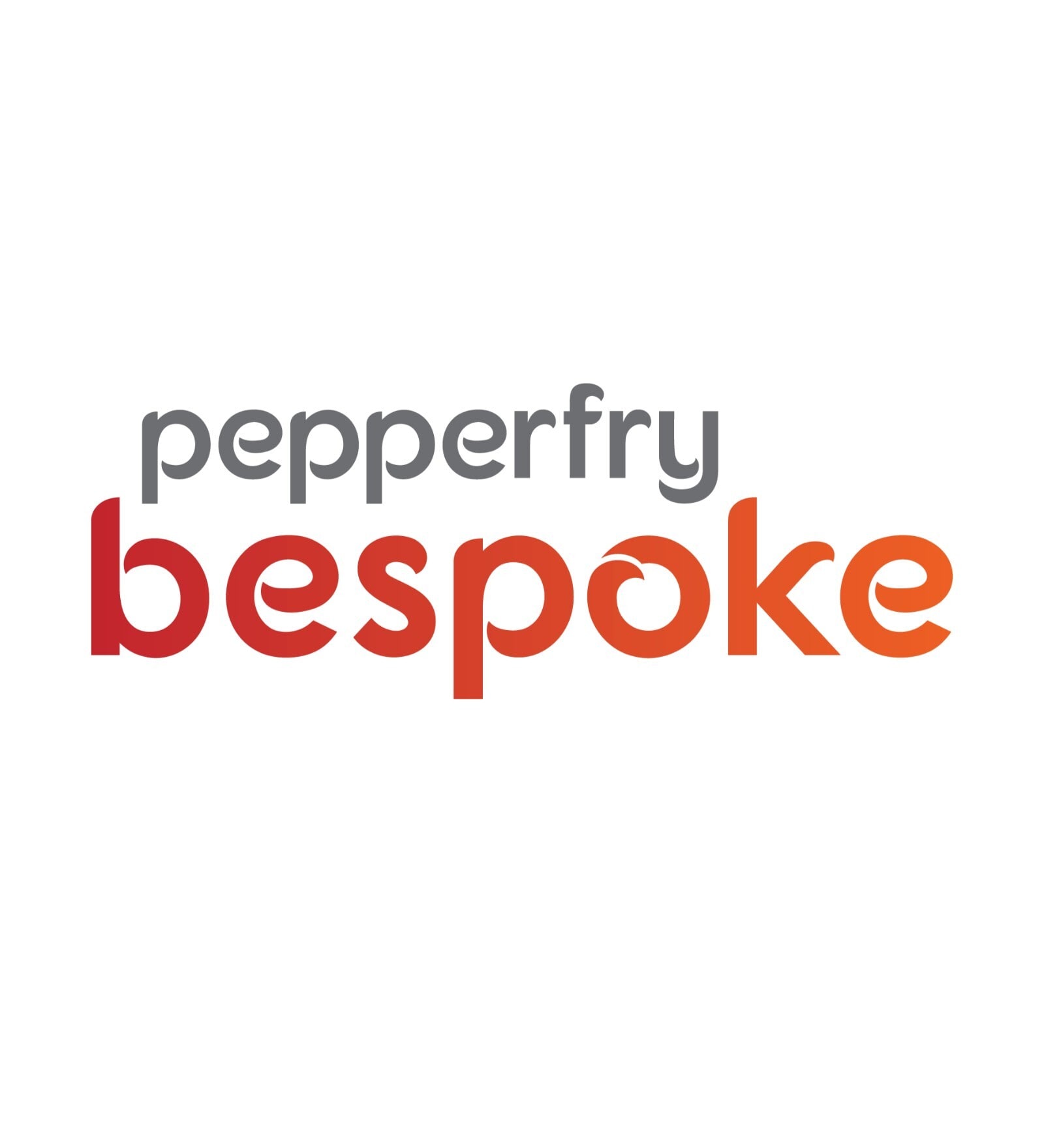 Buy Customized Modular TV unit for Padmaja Reddy by Primorati | Pepperfry