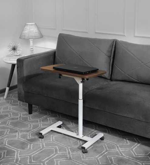 Woodware Furniture : Buy Woodware Furniture Online in India @ Best ...