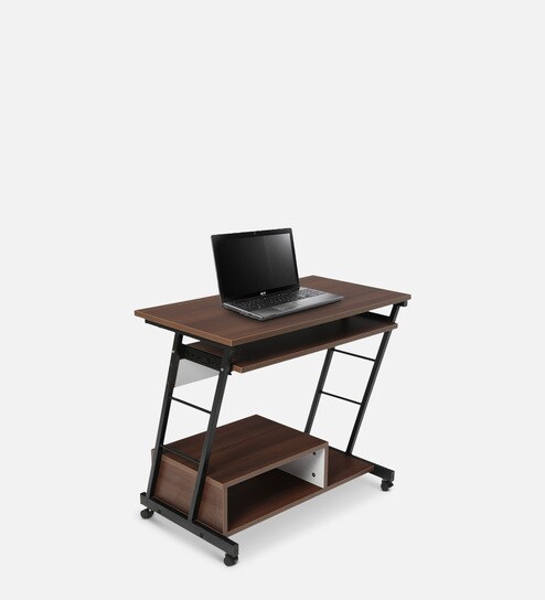 Buy Woodware Furniture Online @Upto 60% OFF | Pepperfry