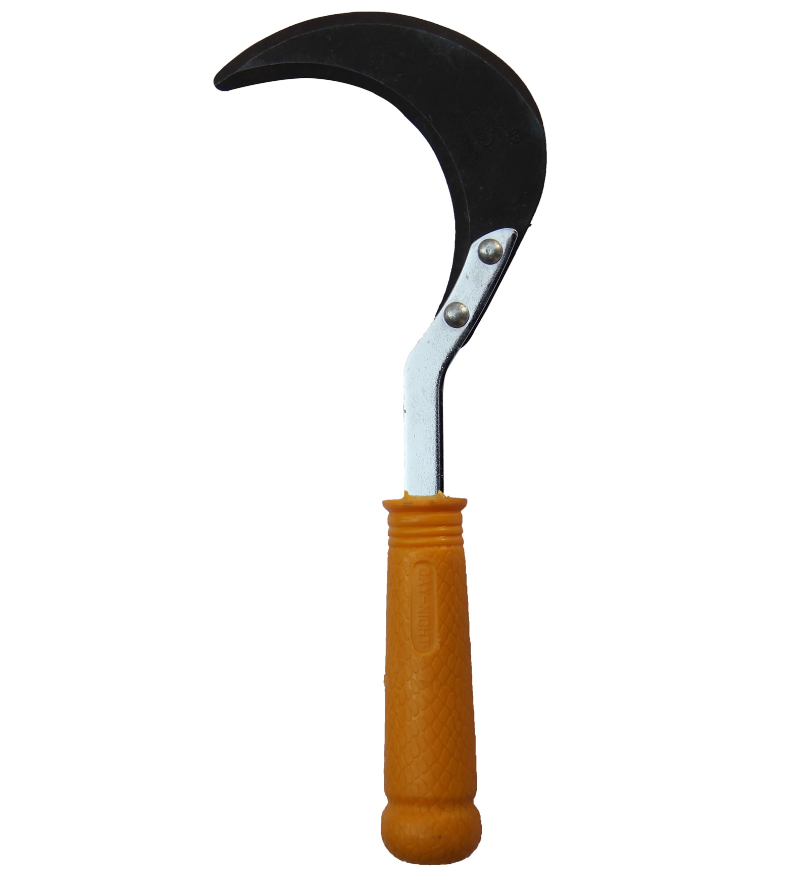 Buy DAY NIGHT BENT SCRAPER-SMALL Online - Gardening Tools - Gardening ...