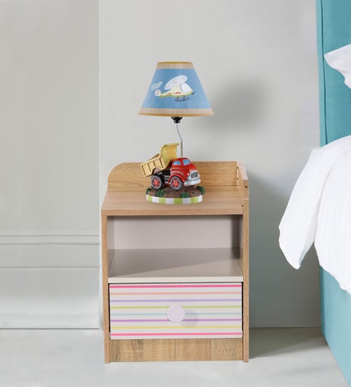 Kids Bedside Tables: Buy Kids Bedside Tables Online in India at Best ...