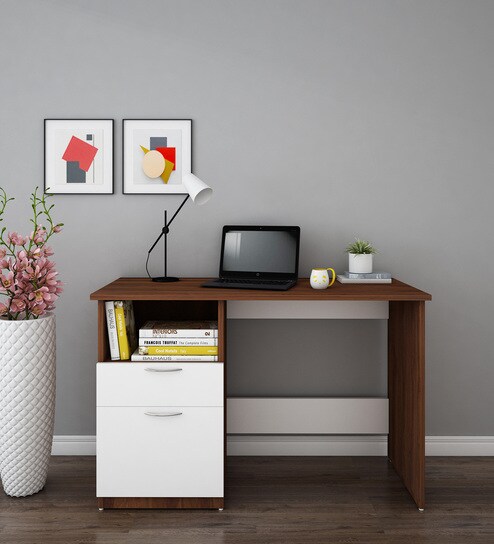 Buy Woodbuzz Furniture Online @Upto 60% OFF | Pepperfry