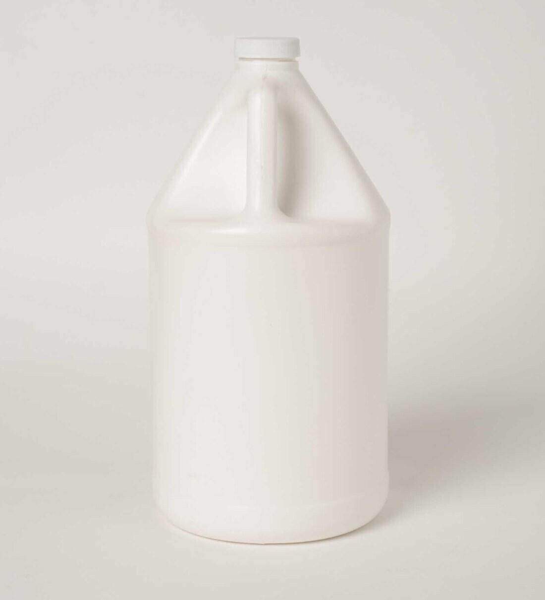 Buy Dog Sweet Dreams Flavored Shampoo, 3.8 Ltr by Nootie Online ...