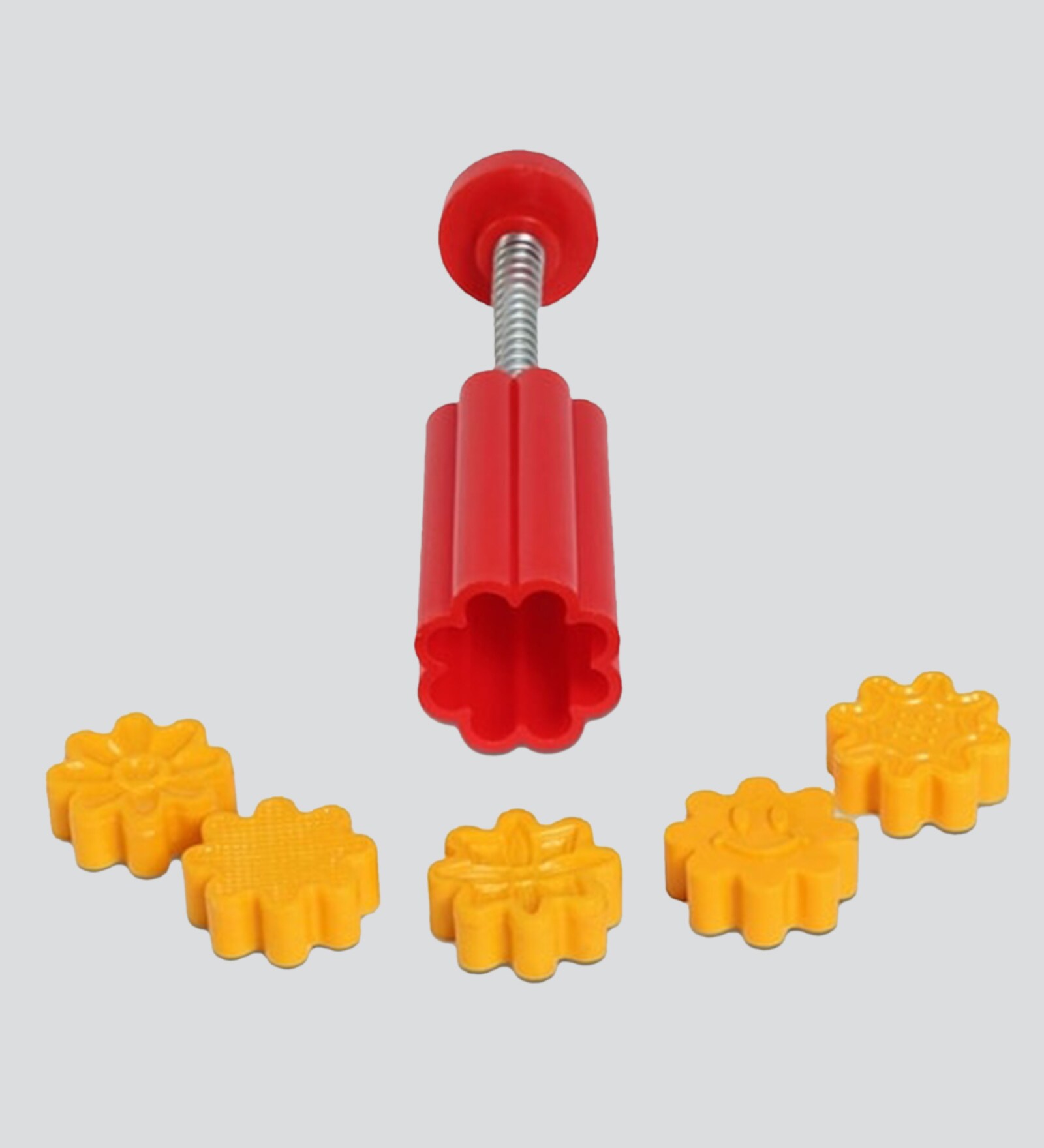 Buy Plastic Baking Tools Online - Discontinued - Discontinued ...