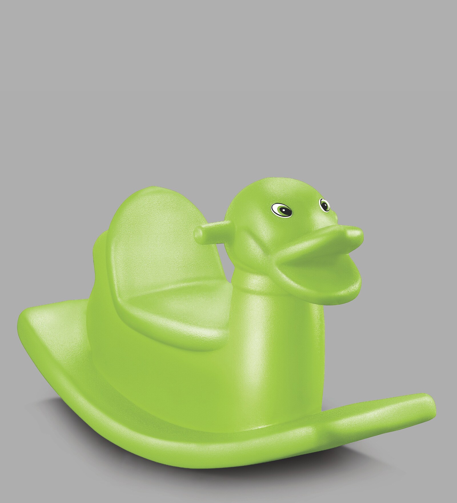 Buy Duck Kids Rocker in Green by OK Play Online - Testing - Testing ...